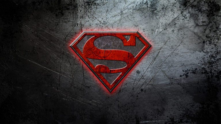 Rocksteady en passe d'annoncer un nouveau jeu Superman ? | JSUG.com