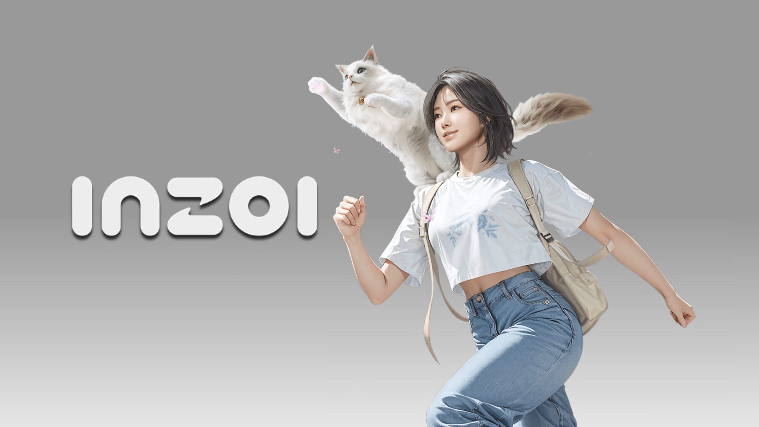 inZOI : date de sortie, prix, gameplay et dernières infos ! | JSUG.com