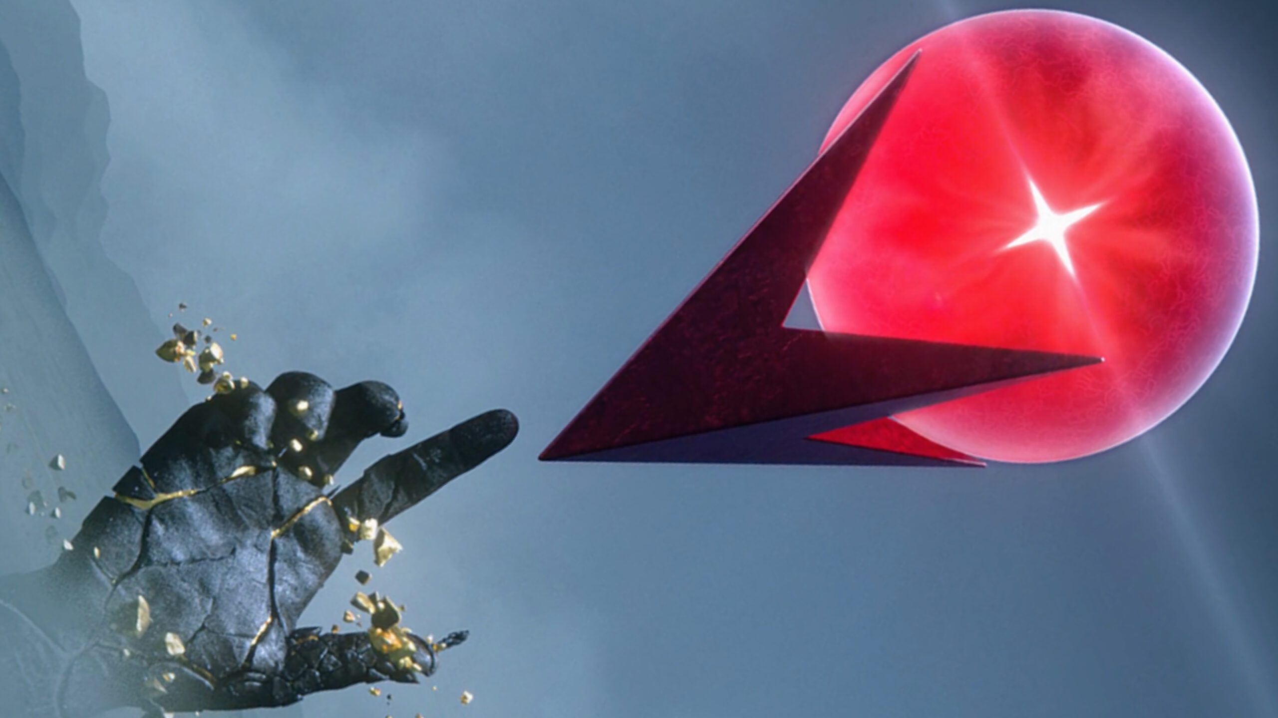 Light No Fire : gameplay, date de sortie et plateformes | JSUG.com