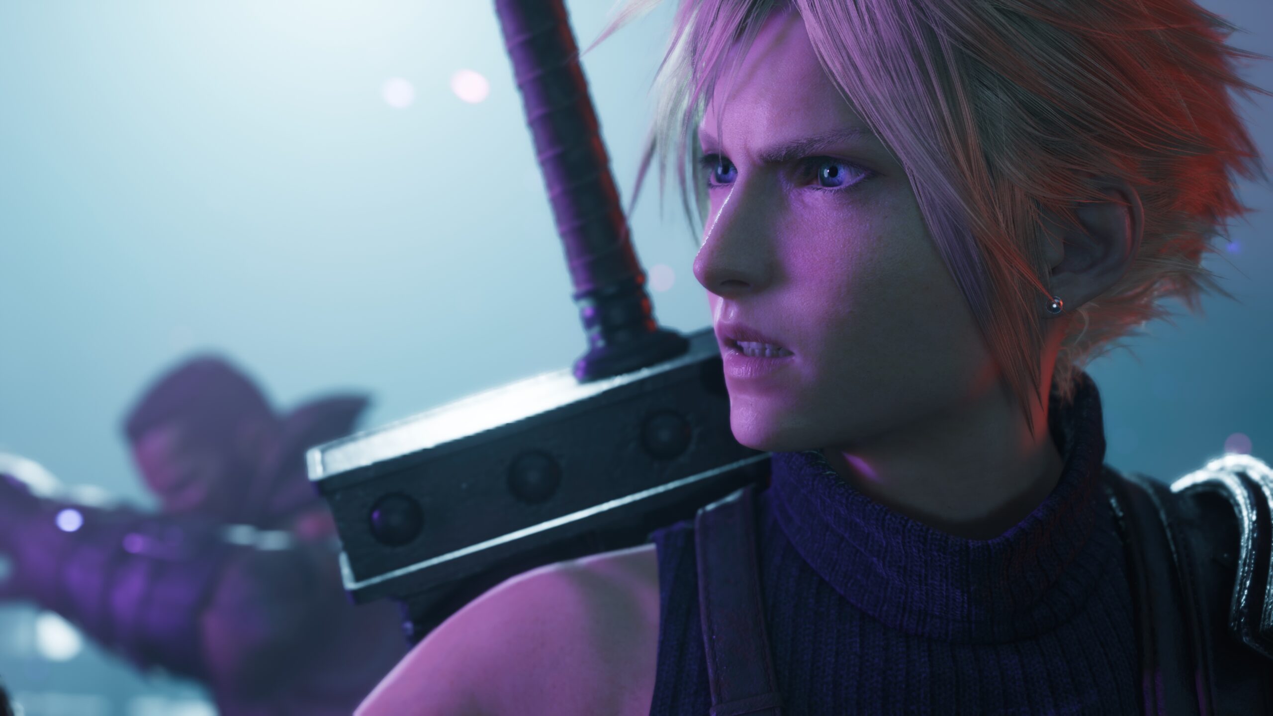 Test de Final Fantasy 7 Rebirth : Mario Party revisité ? | JSUG.com