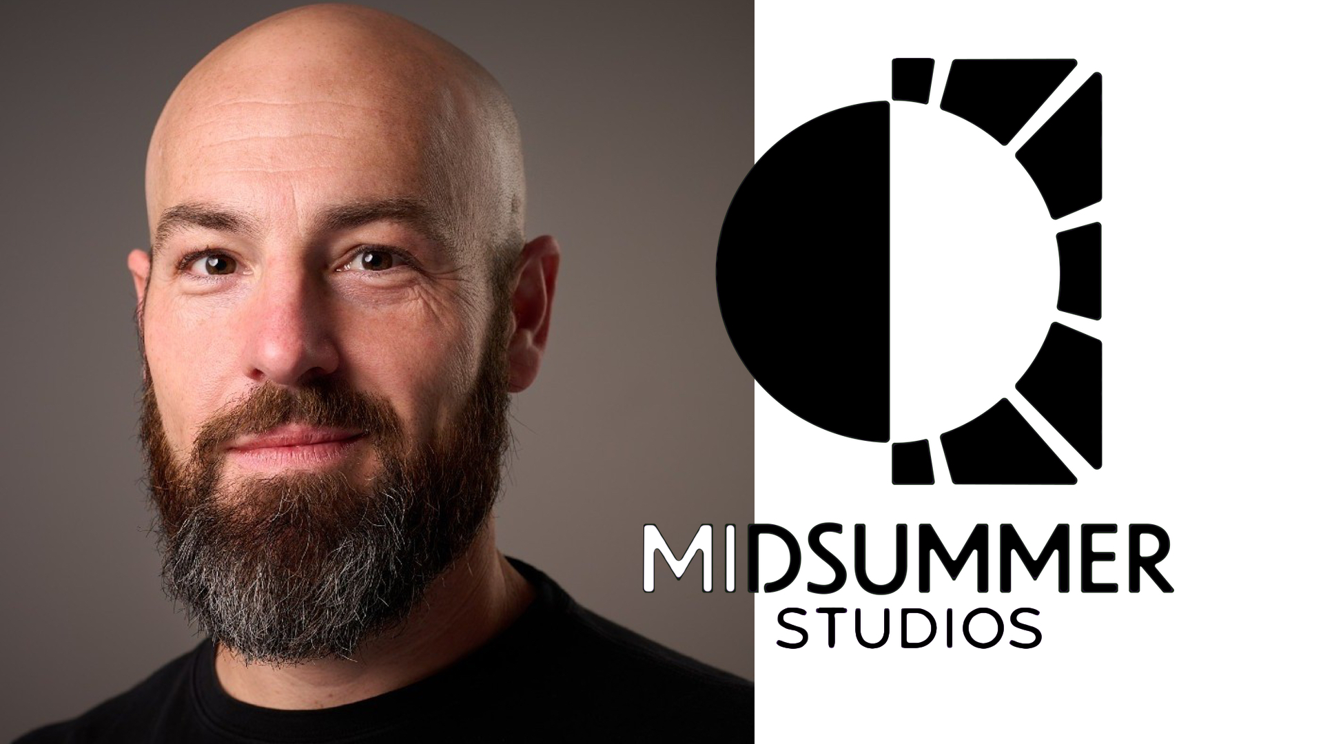 Midsummer Studios : Les Sims 5 plus que jamais en danger