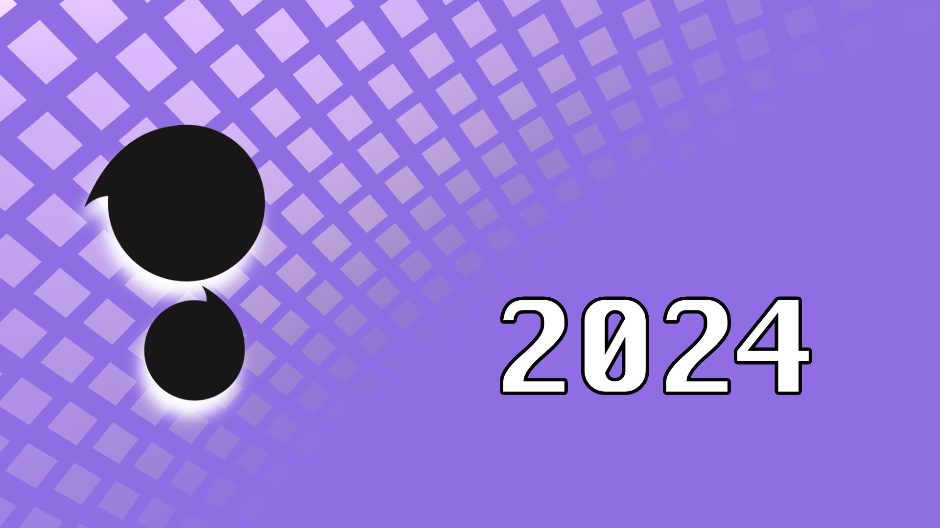 2024 : un nouvel élan pour JSUG.com et des sommets retrouvés