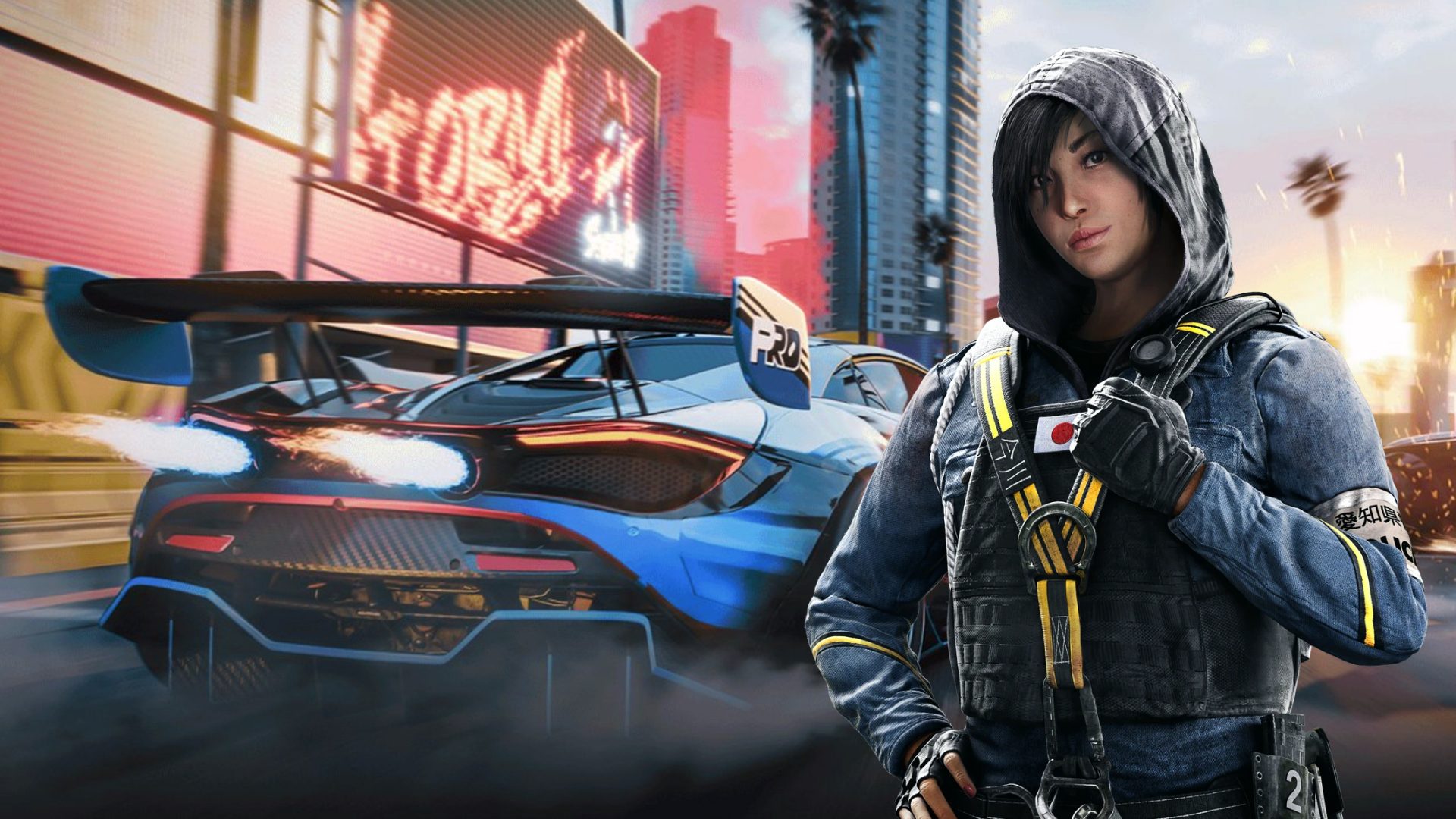 Quels sont les 3 jeux mobiles les plus attendus de 2025 ? | JSUG